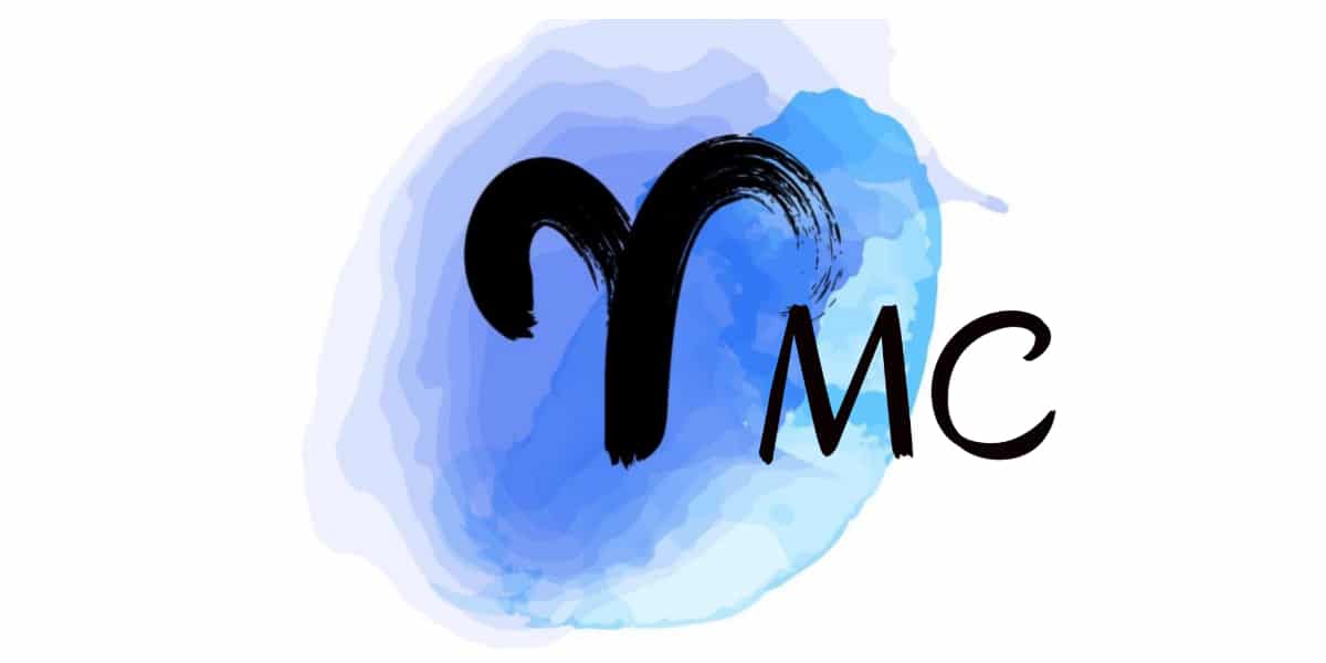 Aries Midheaven: Your Success and Fulfillment - truly divine