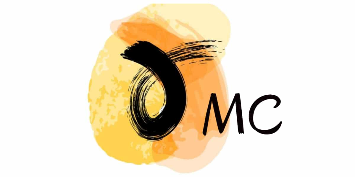 Taurus Midheaven: Your Success and Fulfillment - truly divine