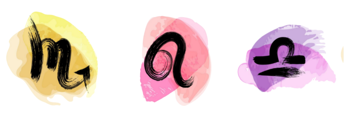 Sol em Escorpião com Lua em Leão e Ascendente Balança - verdadeiramente ...