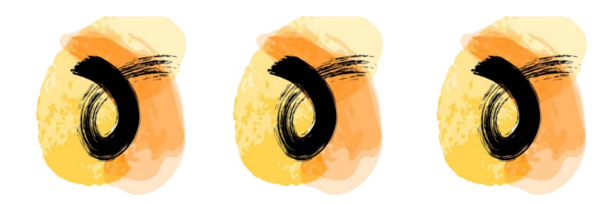 Taurus Sun with Taurus Moon and Taurus Rising - truly divine