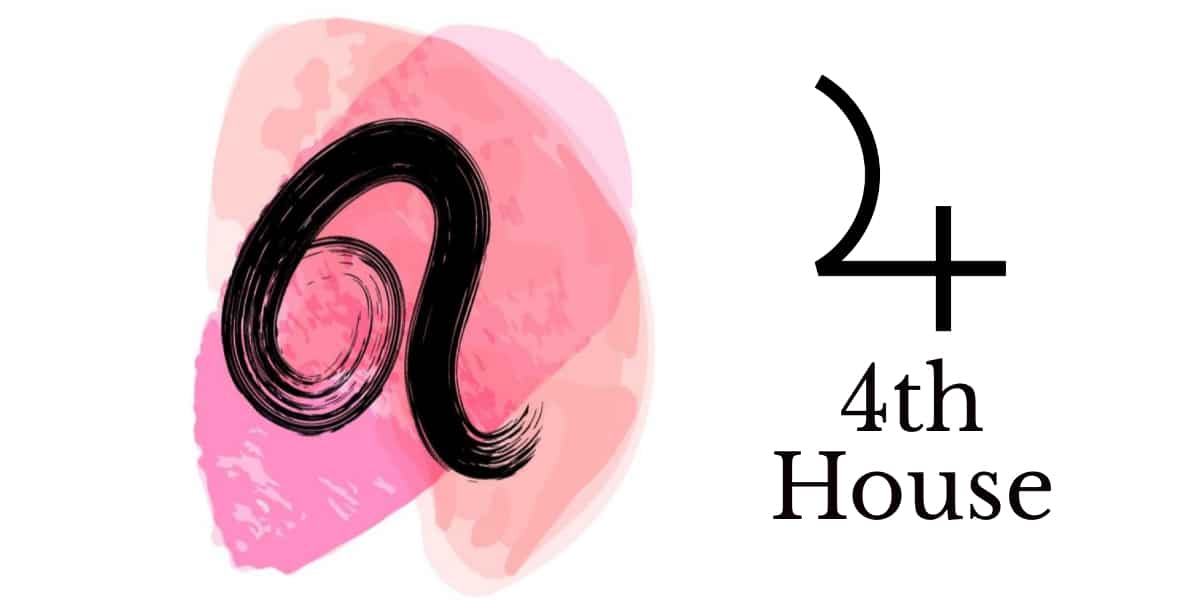 Jupiter in Leo in the 4th House - truly divine