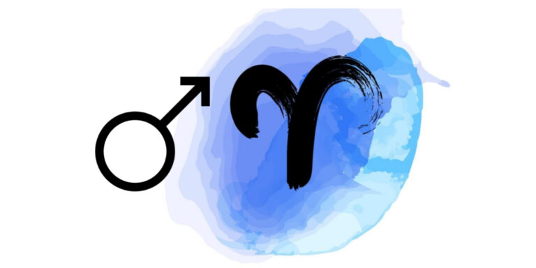 Mars in Aries Love Compatibility Guide - truly divine