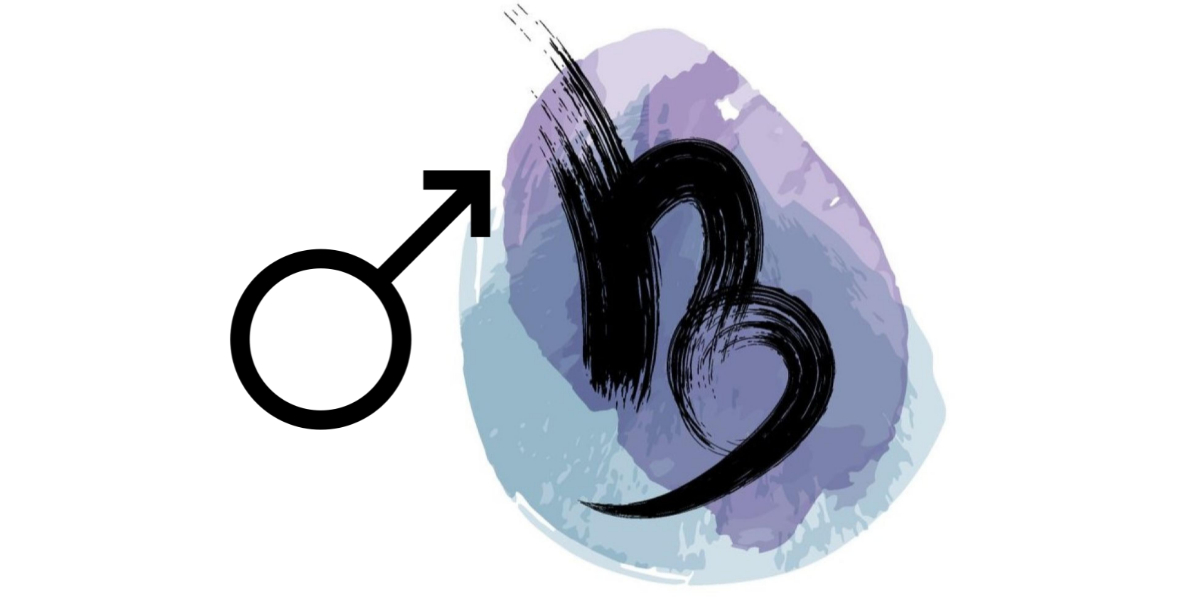 Mars in Capricorn Love Compatibility Guide - truly divine