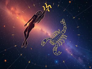 Gemini and Scorpio Compatibility: Curiosity Meets Intensity—Can It Work?