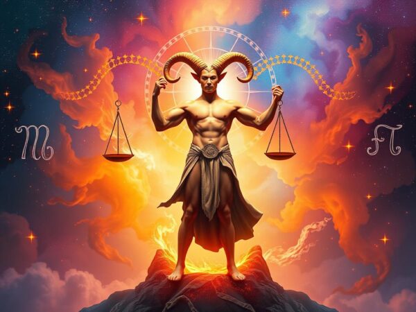 North Node in Aries in the 7th House and South Node in Libra in the 1st ...