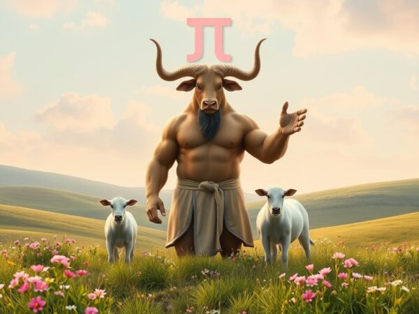 Libra and Taurus Compatibility: Love Between Venus-Ruled Signs