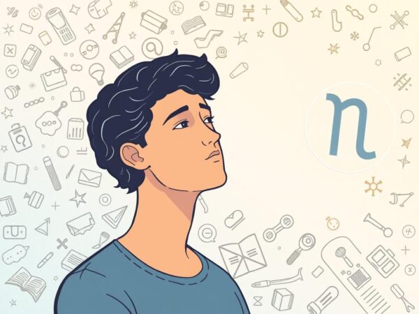 Chiron in Gemini in the 3rd House: Overcoming Communication and ...