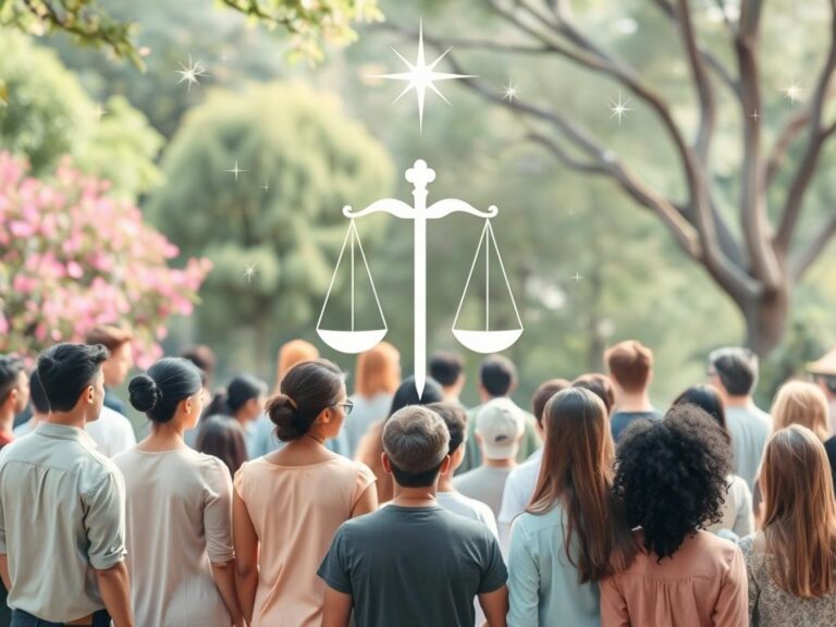 Chiron in Libra in the 11th House: Social Balance and Group Healing