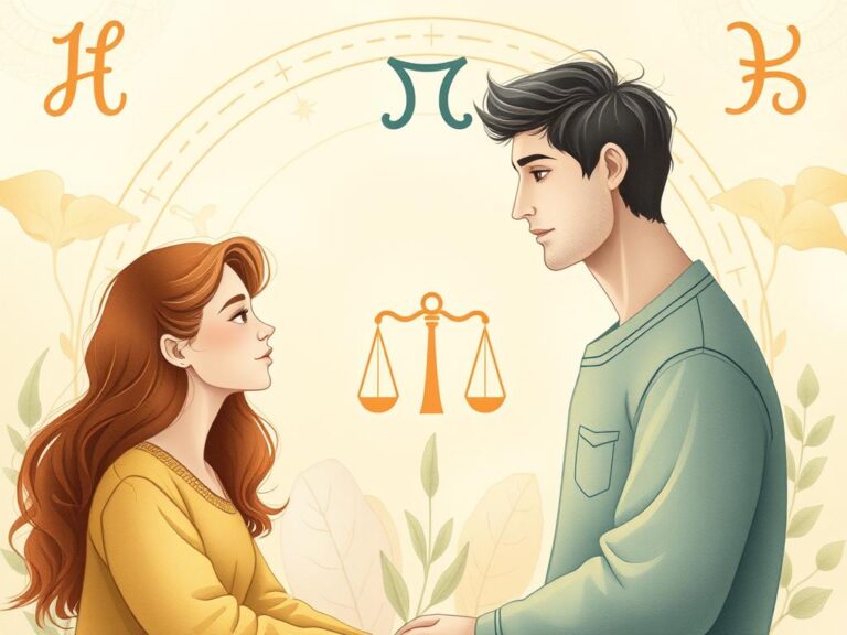 Chiron in Libra in the 3rd House: Communication Balance and Healing ...