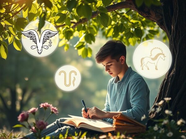 Chiron in Virgo in the 3rd House: Communication Challenges and ...