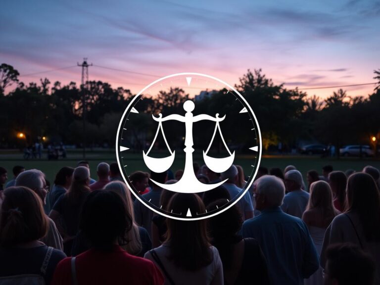 Chiron in Libra in the 11th House: Social Balance and Group Healing