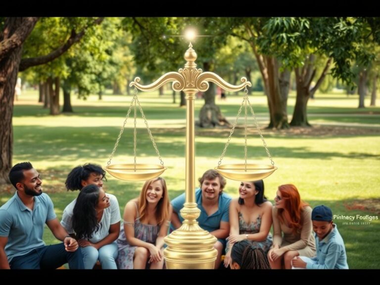 Chiron in Libra in the 11th House: Social Balance and Group Healing