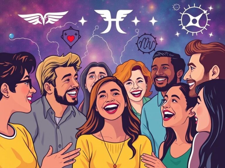 Mercury in Gemini in the 3rd House: Excellent Communication and ...