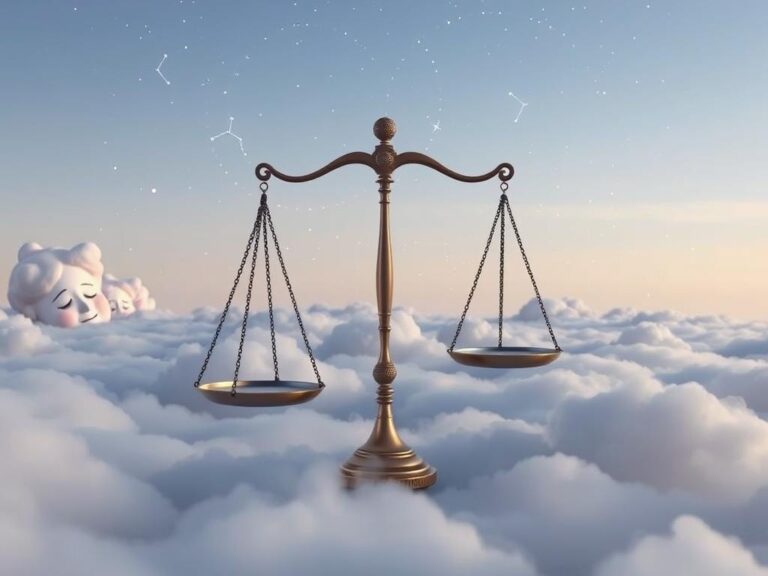 Mercury in Libra in the 12th House: Hidden Diplomacy and Inner Balance