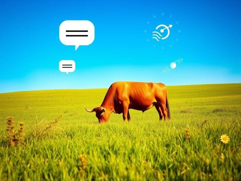 Mercury in Taurus in the 3rd House: Slow and Steady Communication Style