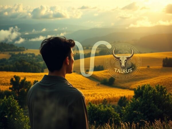 Midheaven in Taurus in the 12th House: Hidden Financial Ambitions and ...