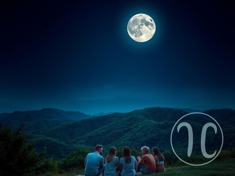 Moon in Taurus in the 3rd House: Practical Communication and Steady ...