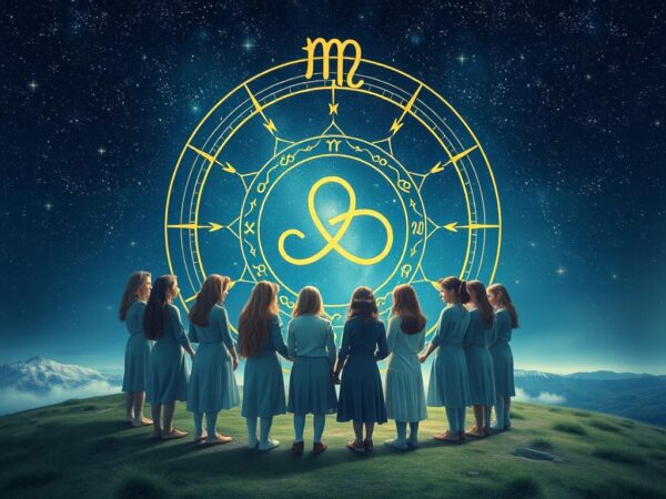 North Node in Aquarius in the 7th House and South Node in Leo in the ...