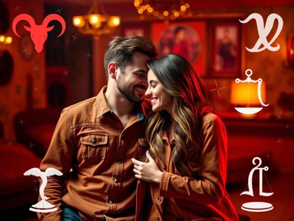 North Node in Aries in the 7th House and South Node in Libra in the 1st ...