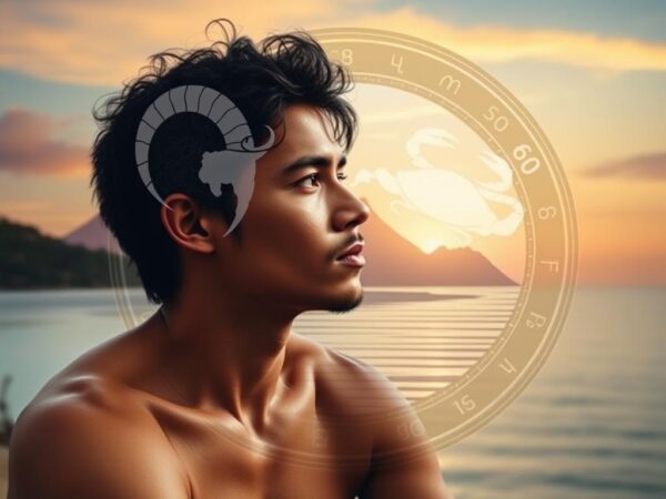 North Node in Capricorn in the 7th House and South Node in Cancer in ...