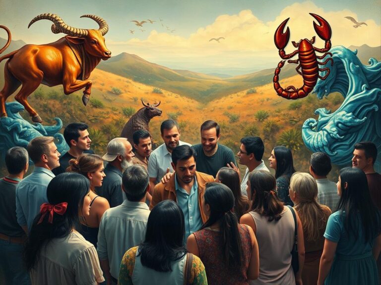 North Node in Taurus in the 3rd House and South Node in Scorpio in the ...