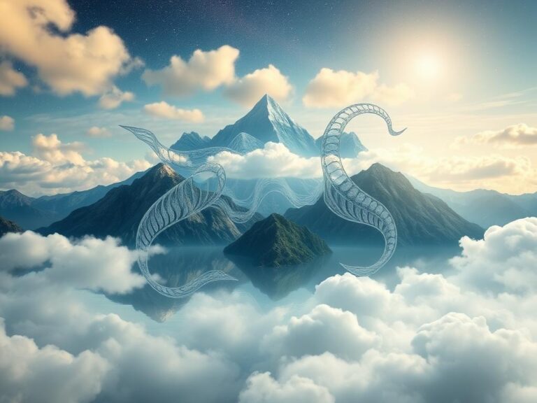 Pisces and Capricorn Compatibility: Can Pisces’ Imagination Thrive with ...