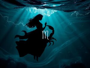 Scorpio and Taurus Compatibility: Can This Powerful Love Pair Stand the ...