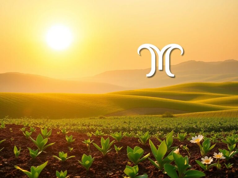 Sun in Taurus in the 2nd House: Grounded Finances and Values