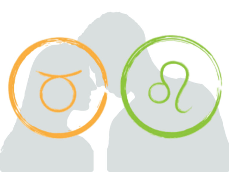 Dating a Taurus Sun and Leo Moon: Understanding Compatibility and ...