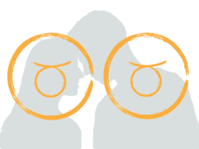 Dating a Taurus Sun and Taurus Moon: Understanding Their Unique ...