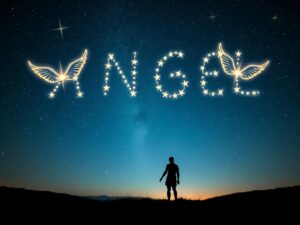 Twin Flame Synchronicities and Angel Numbers Explained