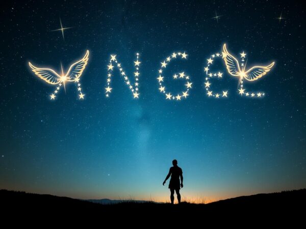 Twin Flame Synchronicities and Angel Numbers Explained