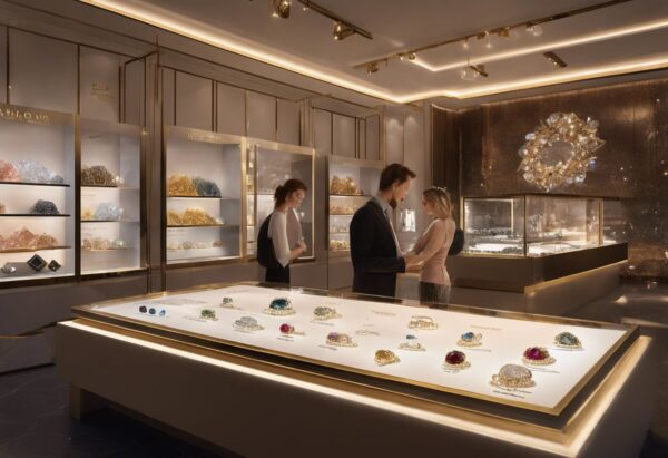 Uncover the Powerful Aries Birthstone Color and Its Meaning