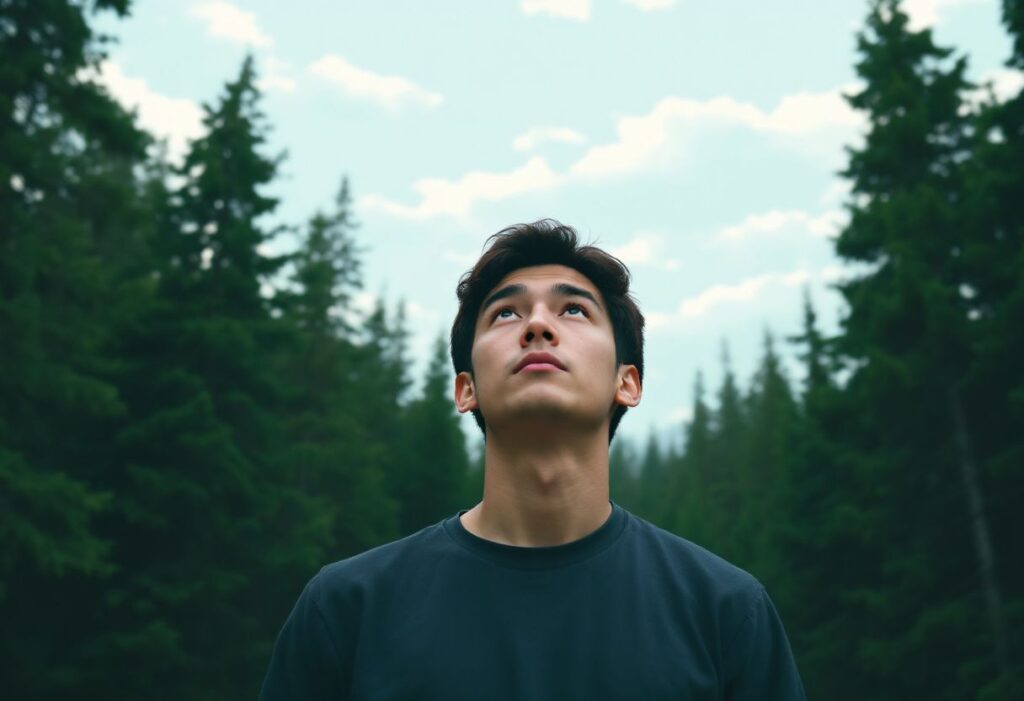 Unlocking the Power of 555 Angel Number Guidance