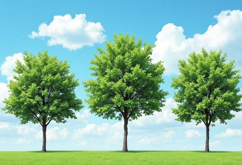 Descubra el poder oculto: significado del 555 en numerología