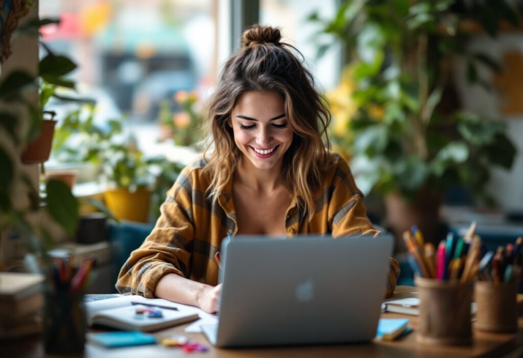 Discovering the Traits of Life Path 3: What It Means to be a 3