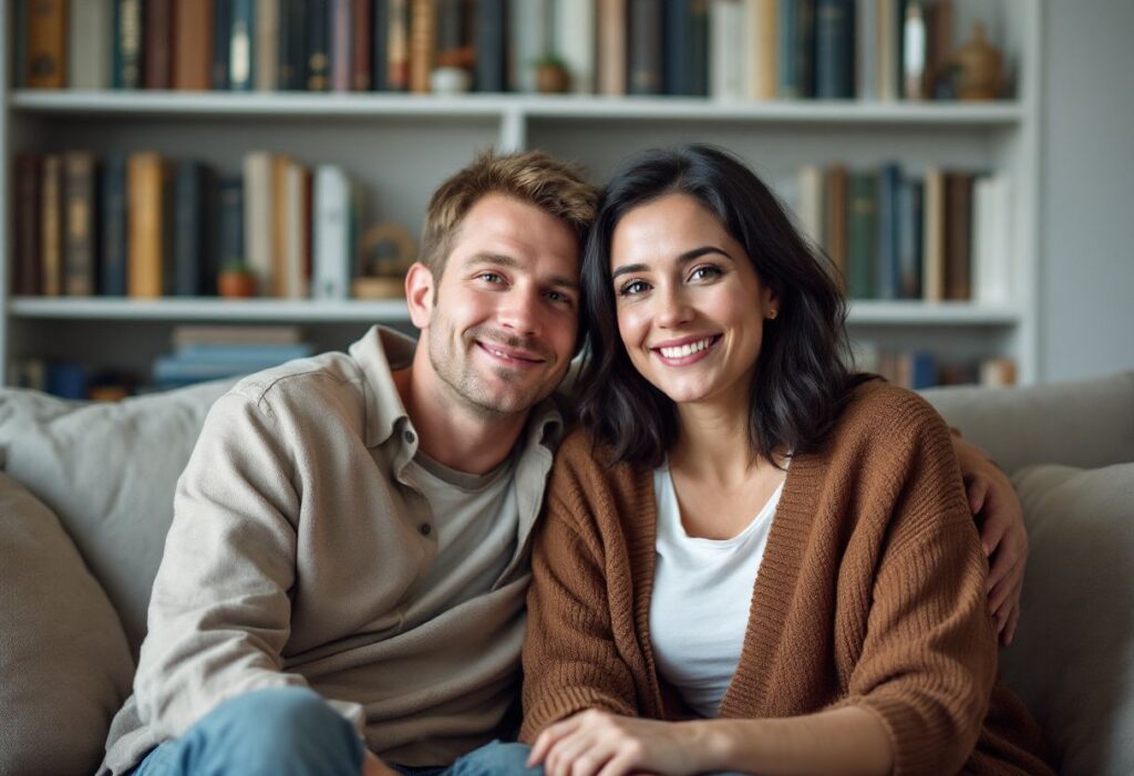 Discover Your Life Path 3 Relationship Compatibility Secrets