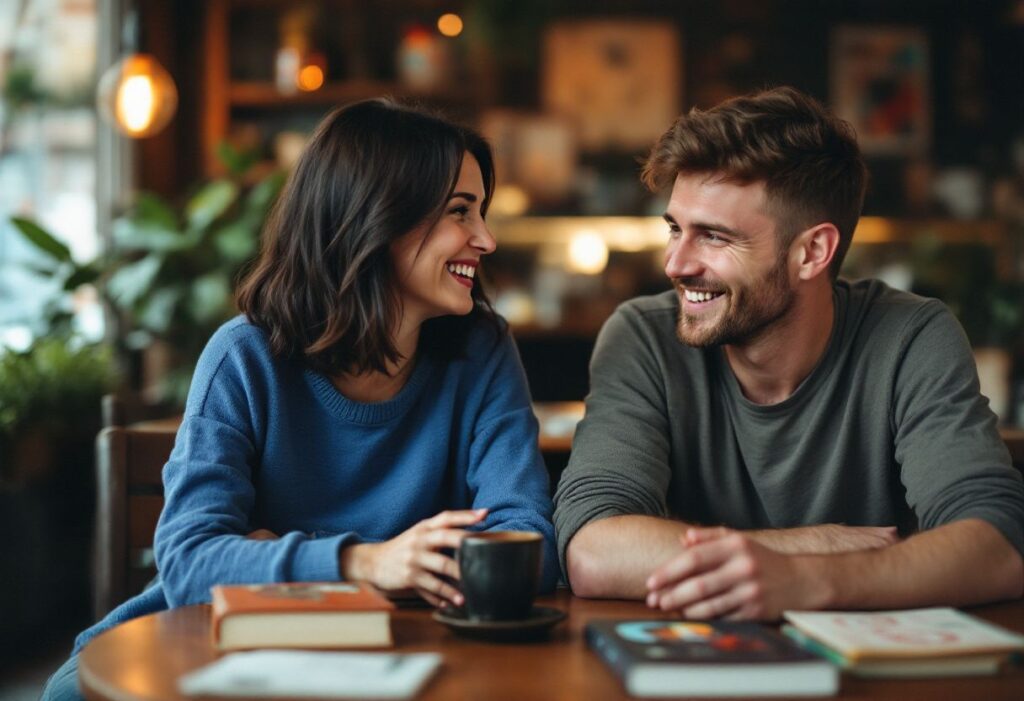 Discover Your Life Path 4 Relationship Compatibility Secrets