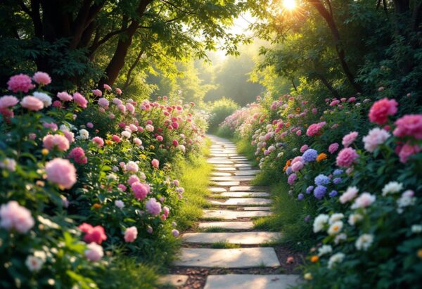 Discover Your Life Path 6: Traits, Compatibility, and Career Paths