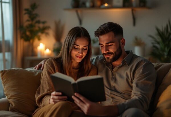 Life Path 6 Compatibility: Discover Your Perfect Match Now!