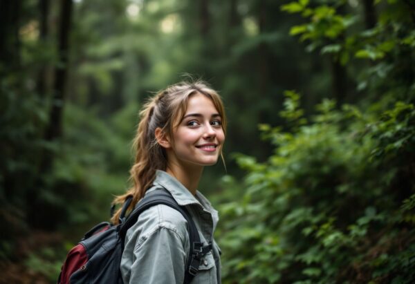 Discover the Hidden Spiritual Meaning of Life Path 5 Today