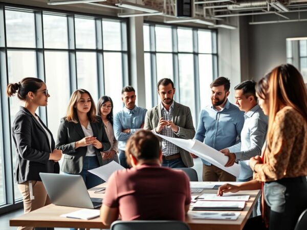 Ideal Jobs for Life Path 22 Individuals