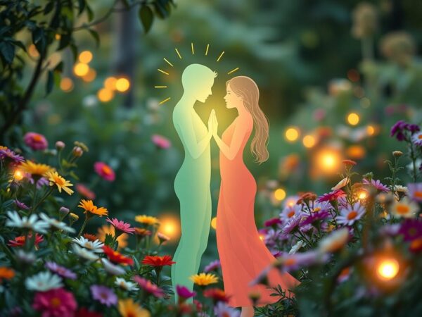 Life Path 1 and 9 Love Compatibility Guide