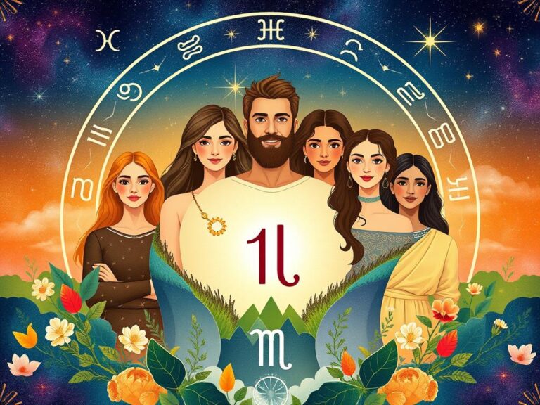 Life Path 1 Zodiac Compatibility Guide