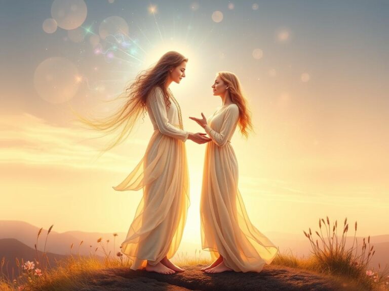 Life Path 11 Compatibility with 2 Explained