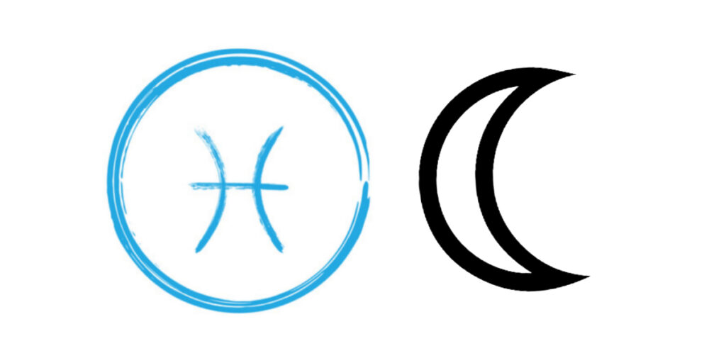 Navigating Emotional Depths: How December 9–15, 2024, Transits Affect ...