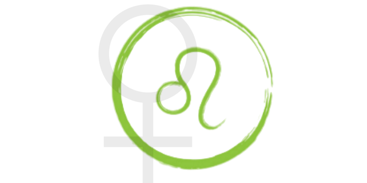 Venus in Leo: The Bold and Charismatic Romantic - truly divine