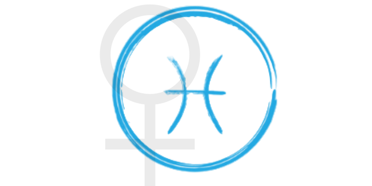 Venus in Pisces: Romantic Dreamers and Compassionate Lovers - truly divine