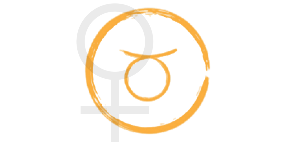 Venus in Taurus Explained: Earthy, Loyal, and Sensually Attuned - truly ...