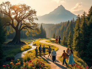 Life Path 22 Meaning in Numerology Explained